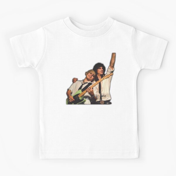 Tx2 Merch & Gifts for Sale | Redbubble