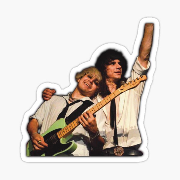 Tx2 Merch & Gifts for Sale | Redbubble