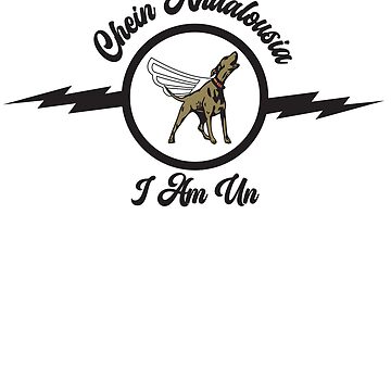 "Fan Art: Pixies Debaser Lyrics Illustrated" Essential T-Shirt for Sale ...