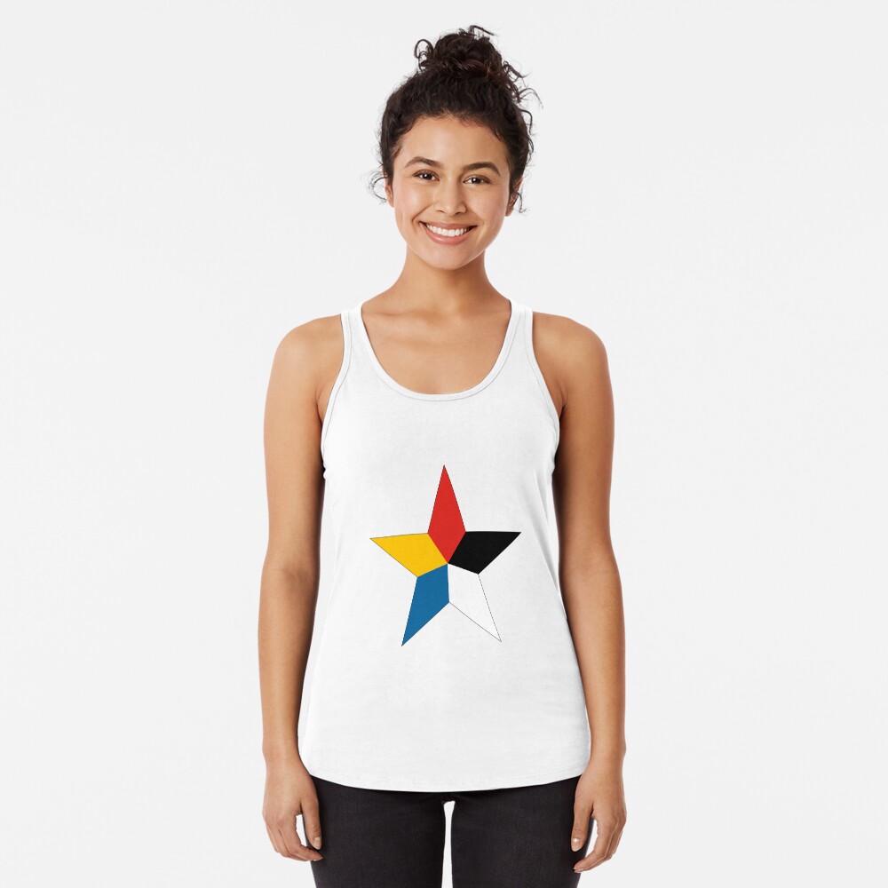 "Beiyang Army Star" Sticker for Sale by Devotee1973 | Redbubble