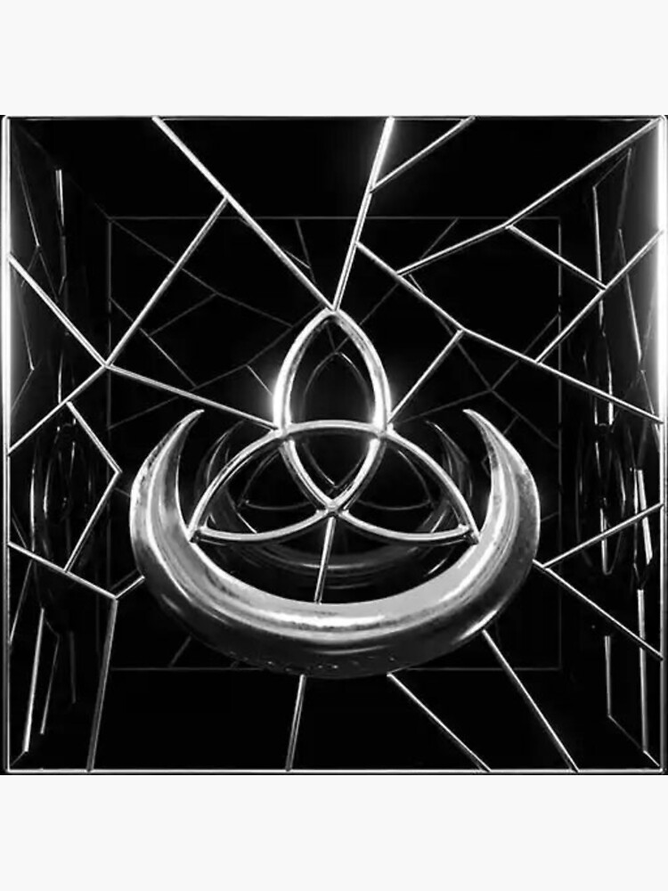 "ericdoa" Poster for Sale by glaivee | Redbubble