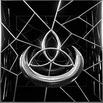 "ericdoa" Poster for Sale by glaivee | Redbubble