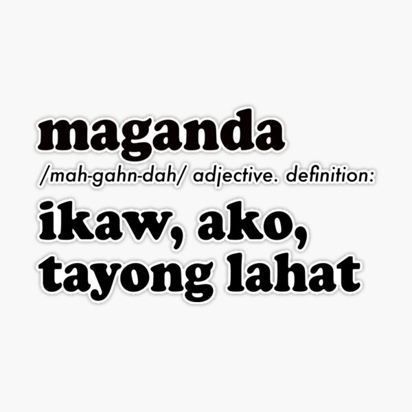 Quotes About Friends Tagalog