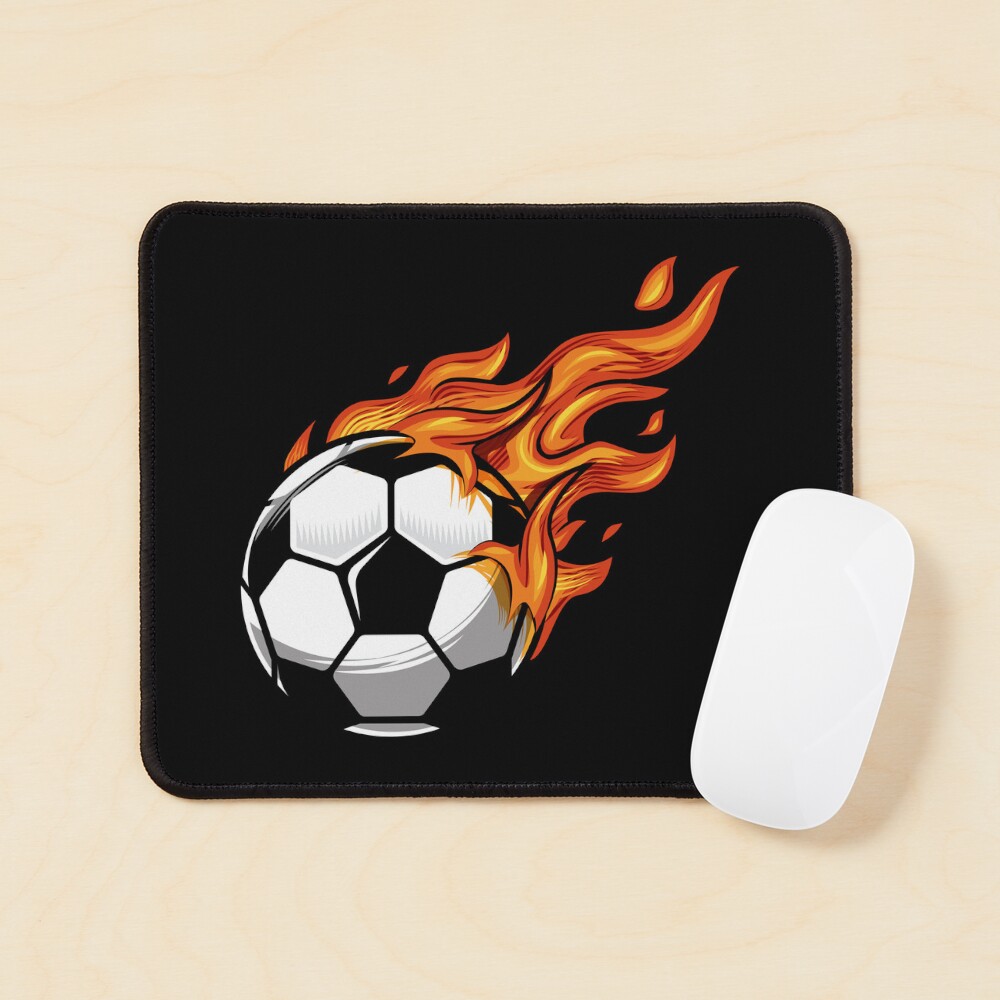 "soccer ball" Sticker for Sale by itswallcraft | Redbubble