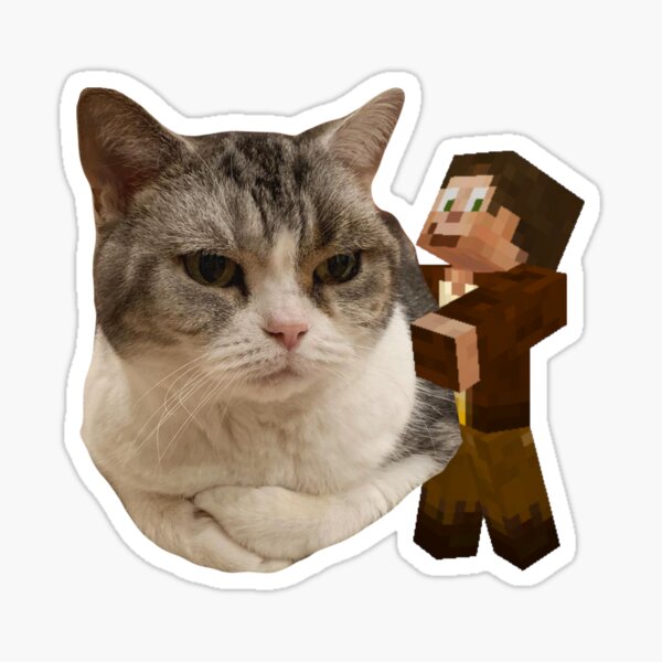 Goodtimeswithscar Merch & Gifts for Sale | Redbubble