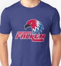 Falken Gifts & Merchandise | Redbubble