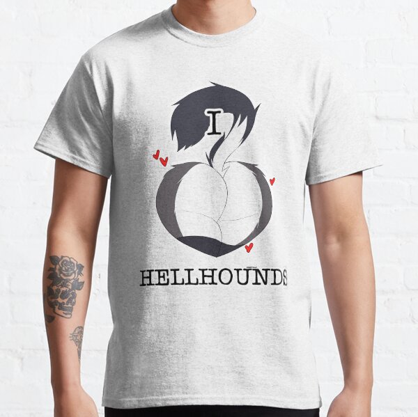 Loona Gifts & Merchandise for Sale | Redbubble