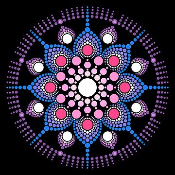 "cicular mandala designmandaala, psychedelic, coloful, multi, circles, round, geometric, shapes ...