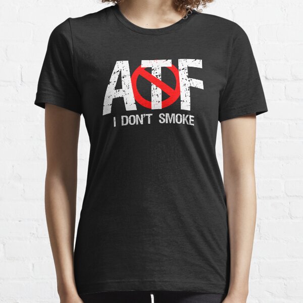 Atf T-Shirts | Redbubble