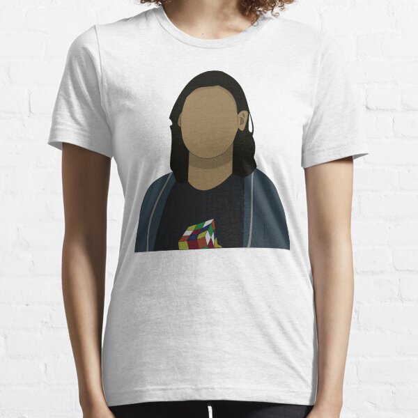 Cisco Merch & Gifts for Sale | Redbubble