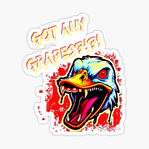 Grok Merch & Gifts for Sale | Redbubble