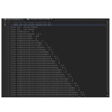 "Cursed Code "Stairway to hell" meme" Sticker for Sale by Rainy-Racoon ...