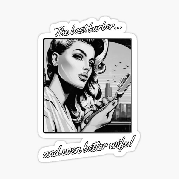 QvDesigns Shop | Redbubble