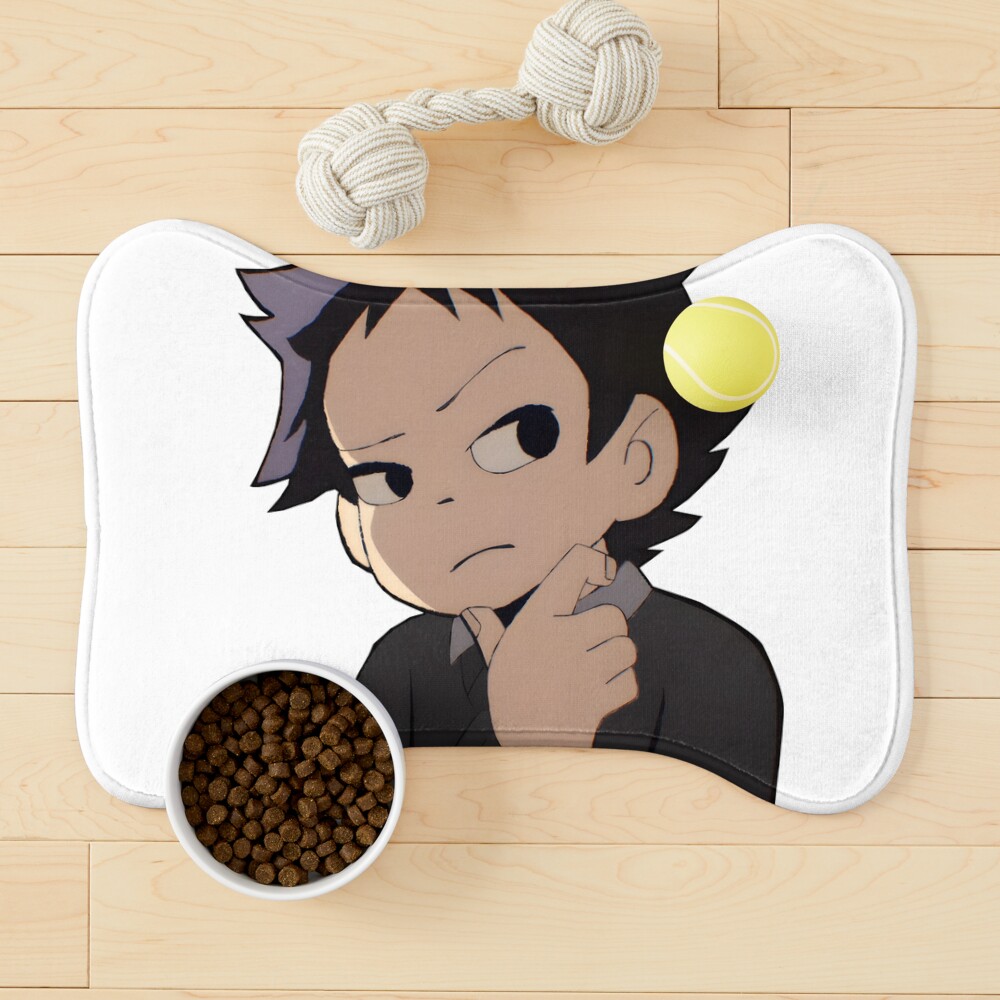 "Wallace Wells thinking" Sticker for Sale by Skeevy | Redbubble