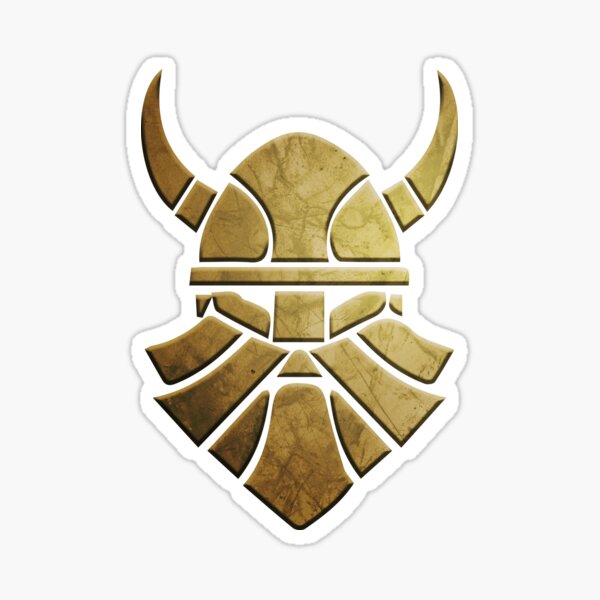 Skaven Stickers | Redbubble