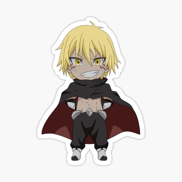 OreNoKakushin Shop | Redbubble