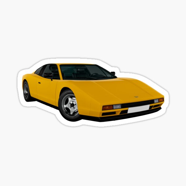 Beamng Merch & Gifts for Sale | Redbubble
