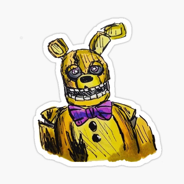 Matpat Merch & Gifts for Sale | Redbubble