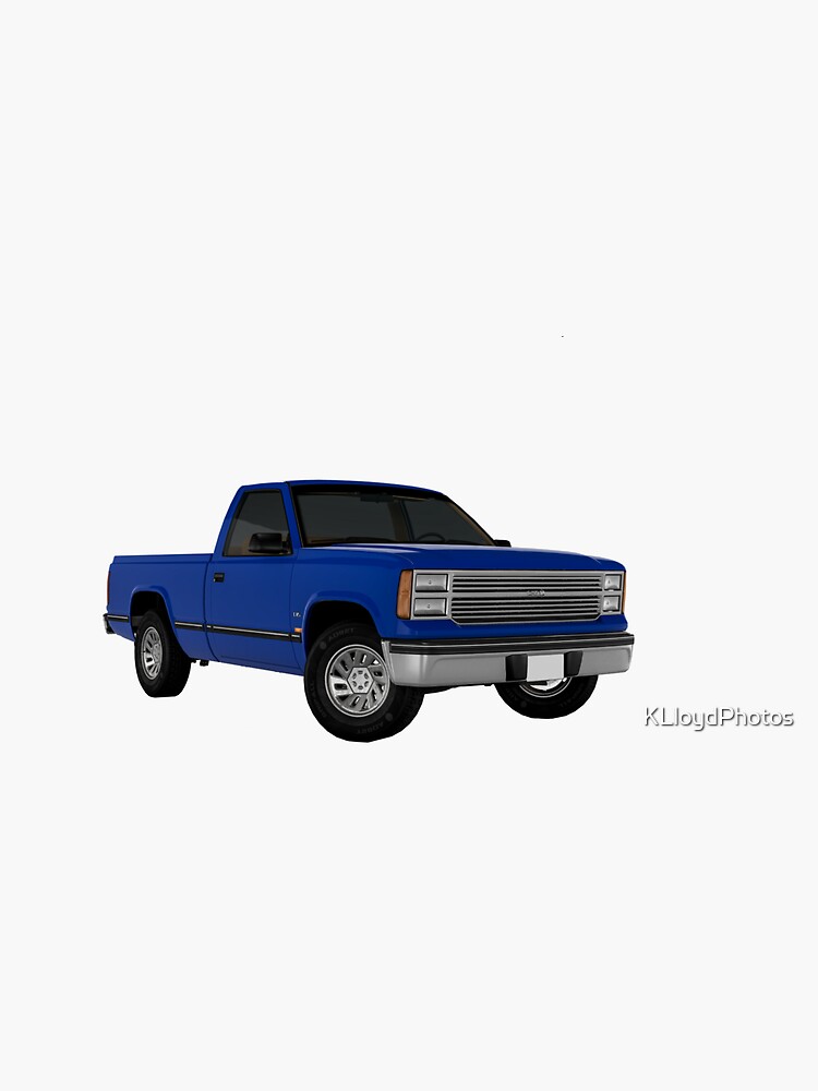 Beamng Merch & Gifts for Sale | Redbubble
