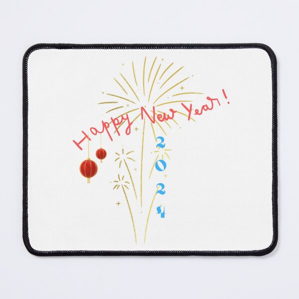 "happy new year 2024, happy new year, 2024, happiness, fun, party ...