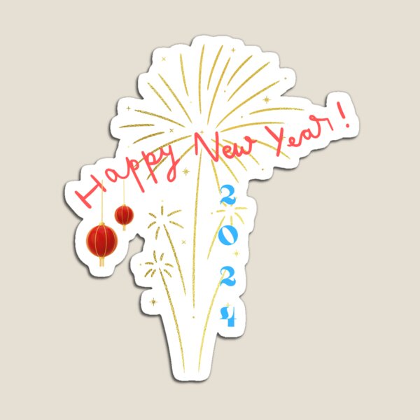 "happy new year 2024, happy new year, 2024, happiness, fun, party ...