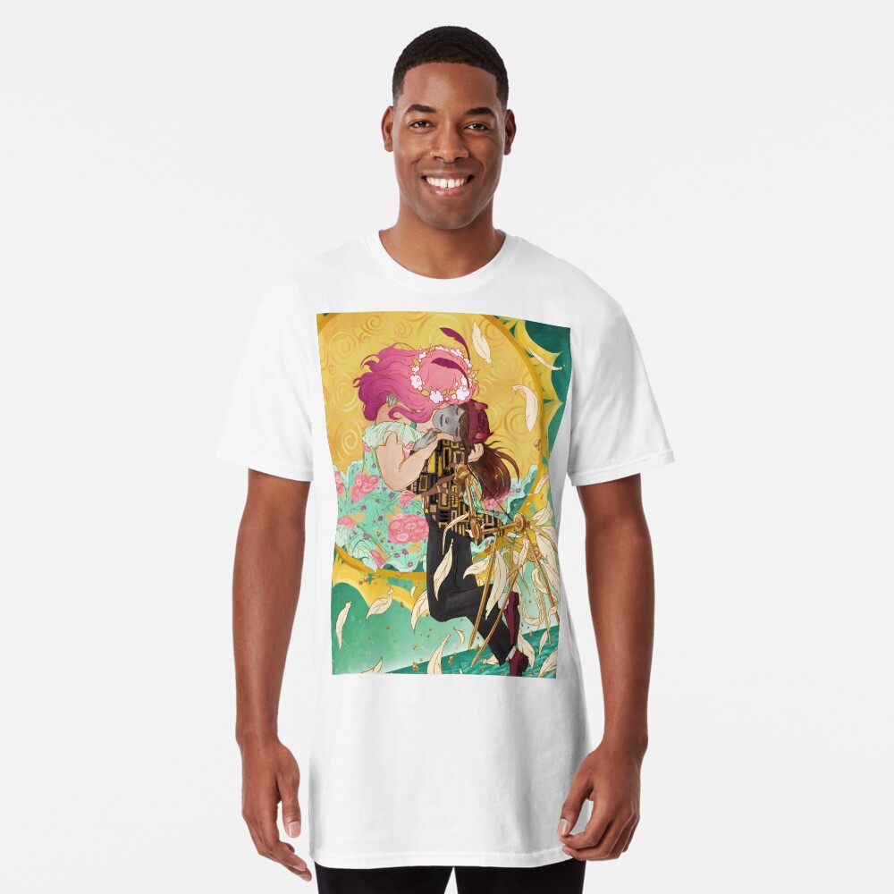 "Icurus - ausmp" Sticker for Sale by TreesAreRed | Redbubble