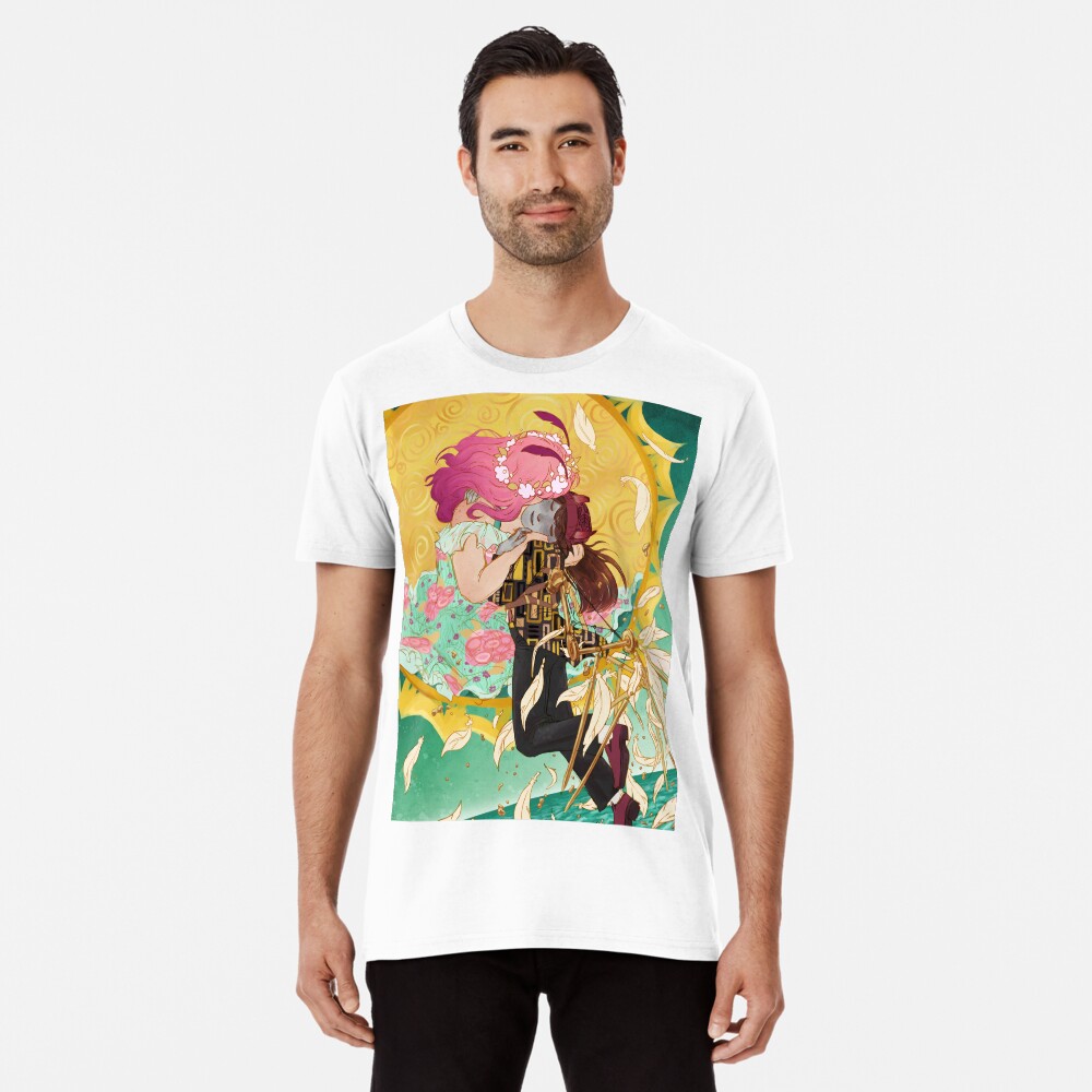 "Icurus - ausmp" Sticker for Sale by TreesAreRed | Redbubble