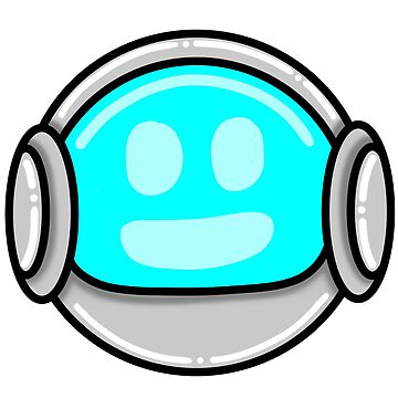 "Ace Attorney: Widget (Default)" Poster for Sale by abbbbyyy | Redbubble