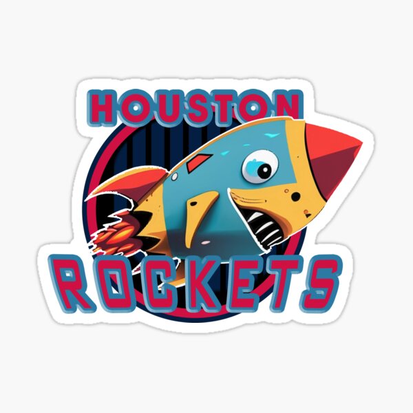 JAMMIN2 Shop | Redbubble