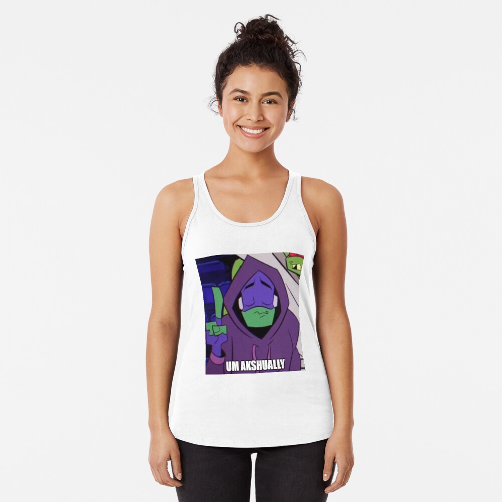 "um akshually" Sticker for Sale by rj1776 | Redbubble