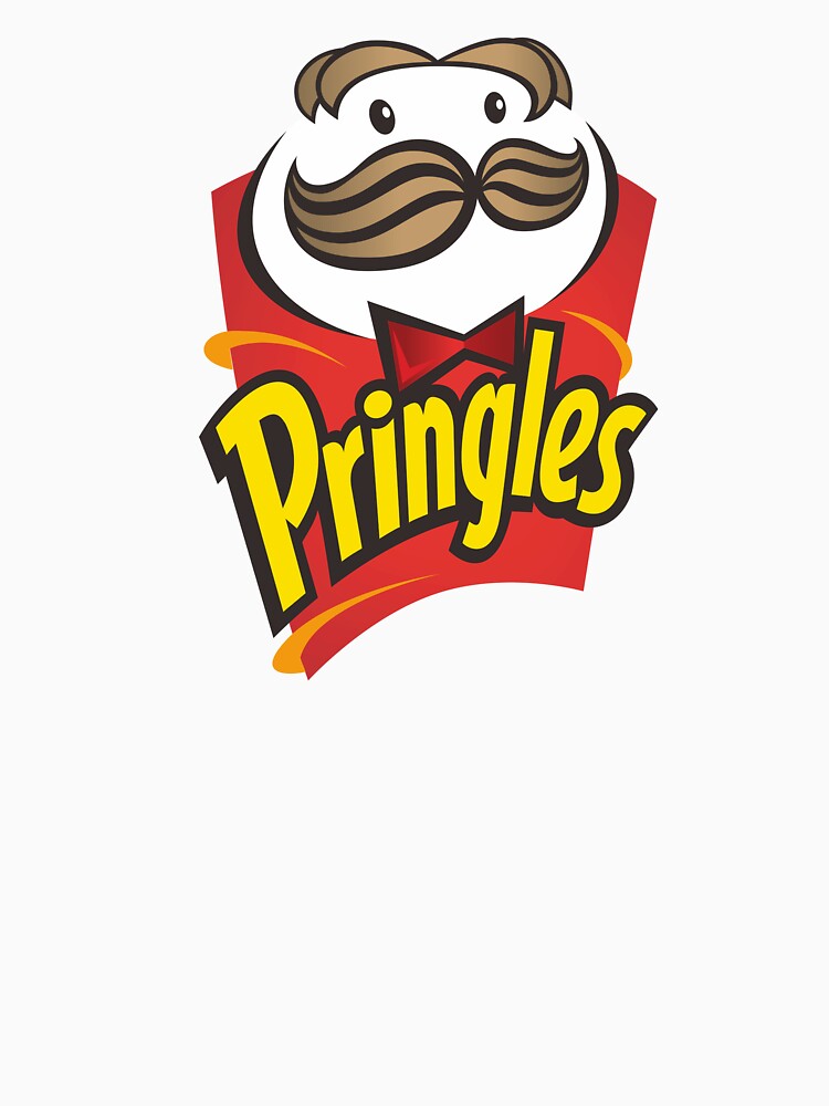 Pringles Merch & Gifts for Sale | Redbubble