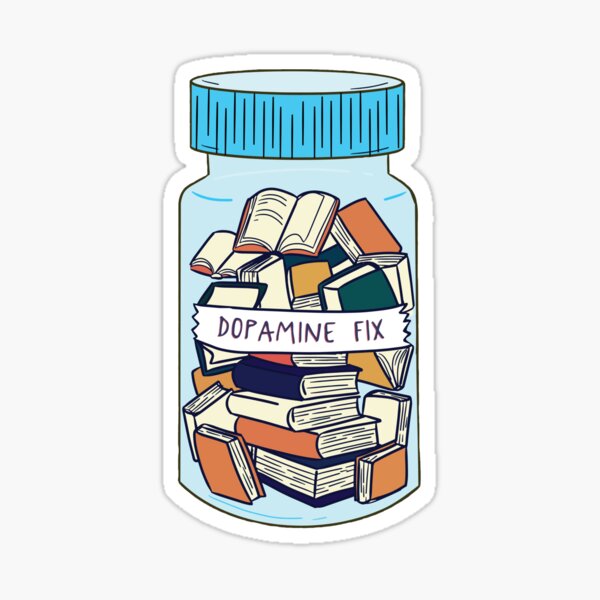 MJDezigns Shop | Redbubble