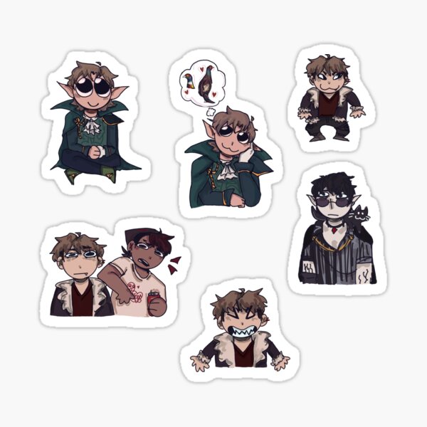 Jrwi Merch & Gifts for Sale | Redbubble