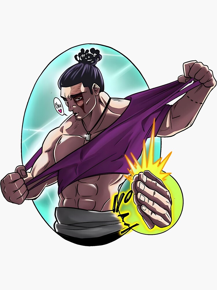 "besto friendo" Sticker for Sale by friends420 | Redbubble