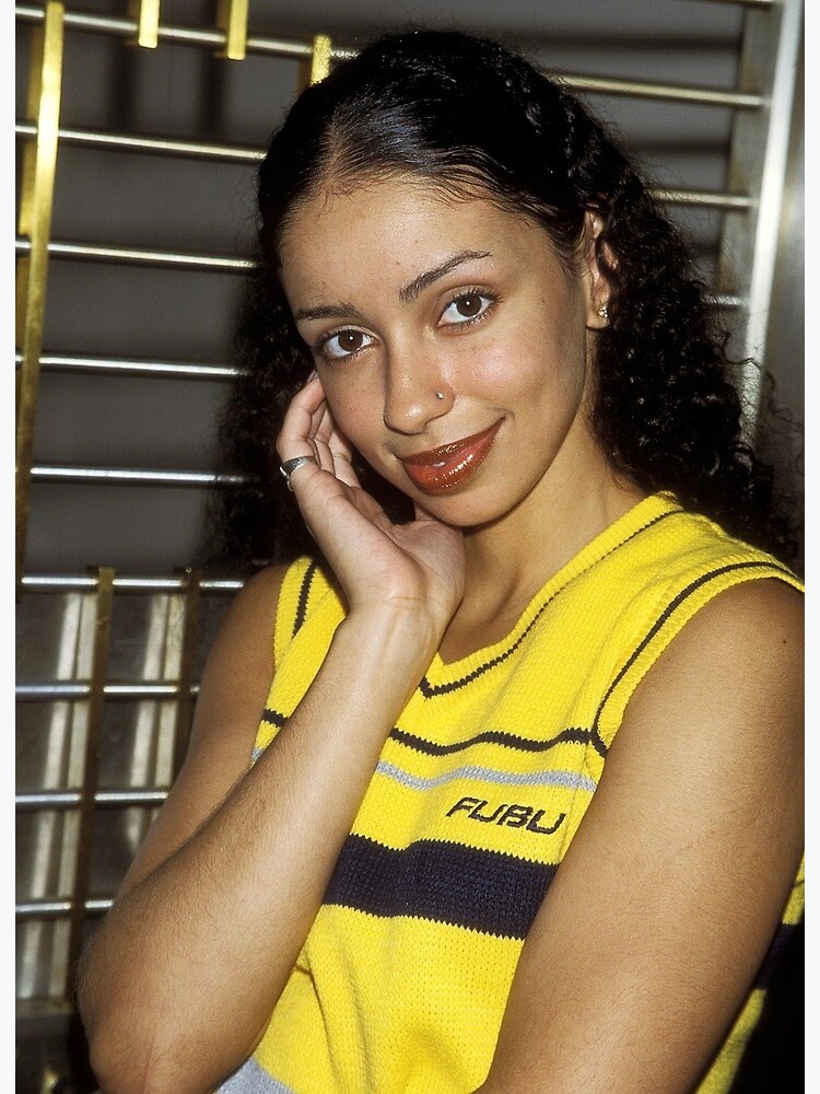 Mya No Makeup | Makeupview.co