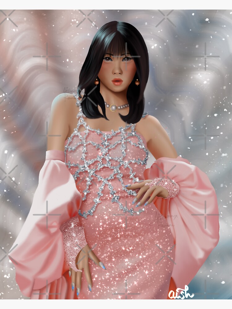 "TWICE MISAMO: Momo" Sticker for Sale by Aishraman | Redbubble