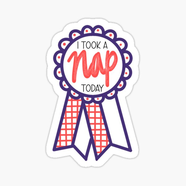 LetsOverThinkIt Shop | Redbubble