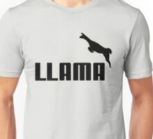 Llama: Gifts & Merchandise | Redbubble