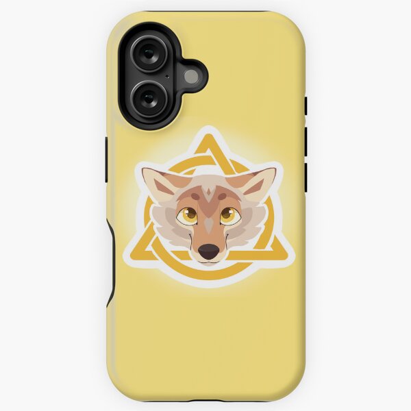 Therian Merch & Gifts for Sale | Redbubble