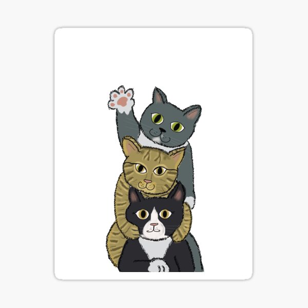 Ame1106 Shop | Redbubble