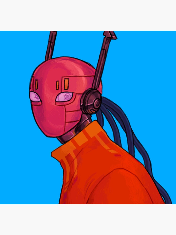 "Five Pebbles" Sticker for Sale by Pineapplefishh | Redbubble