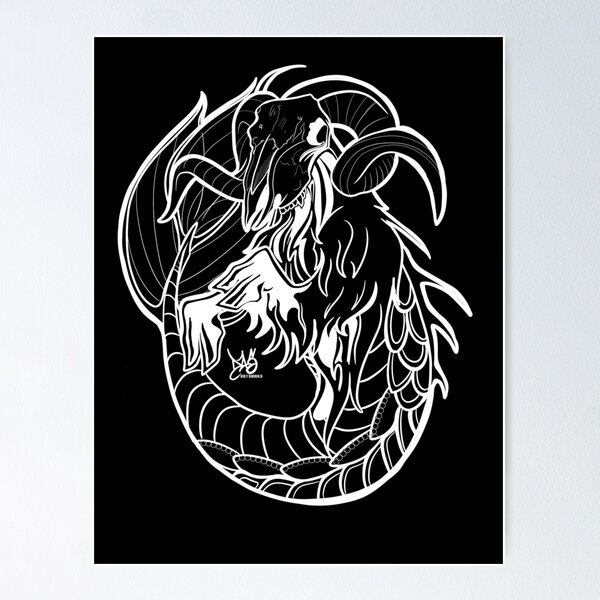 Goat fish zodiac 60 photos - Astrologytoyou.com