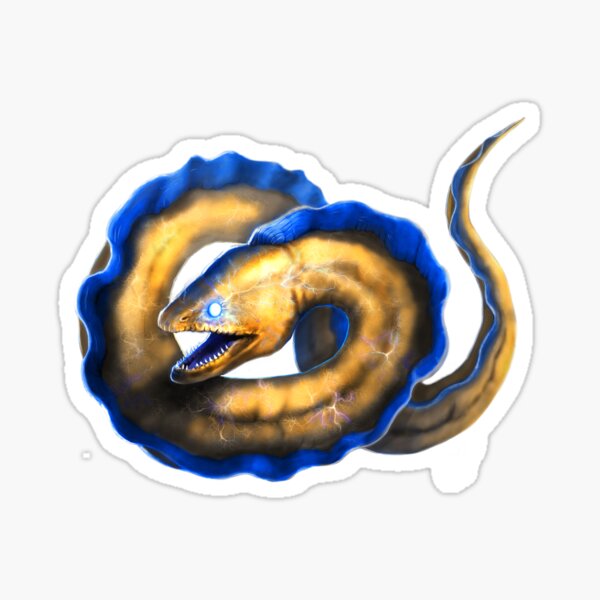 Parramatta Eels Gifts & Merchandise | Redbubble