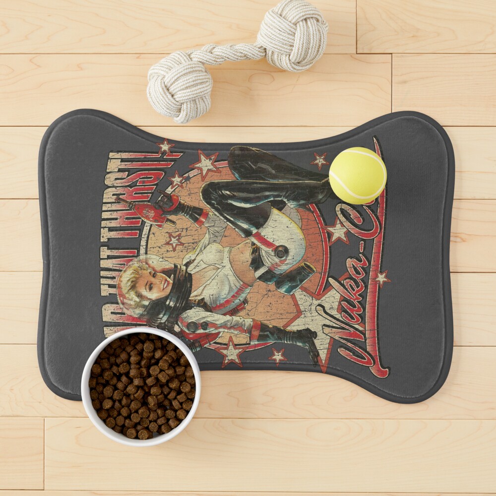 "Zap That Thirst! 2044" Poster for Sale by AstroZombie6669 | Redbubble