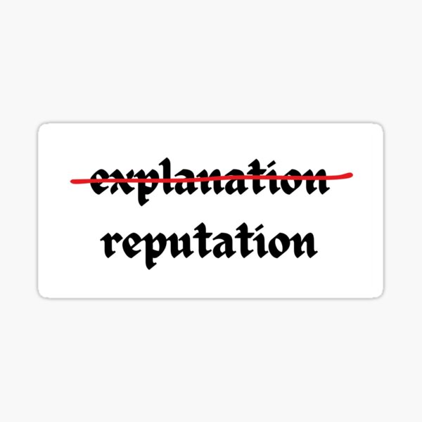 piper-j-art Shop | Redbubble