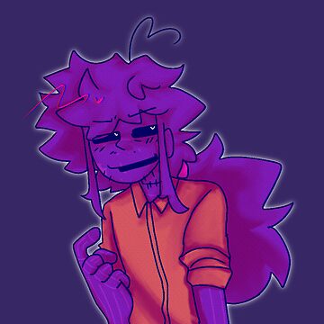 "flipside dave dsaf" Sticker for Sale by Ribena-59p | Redbubble