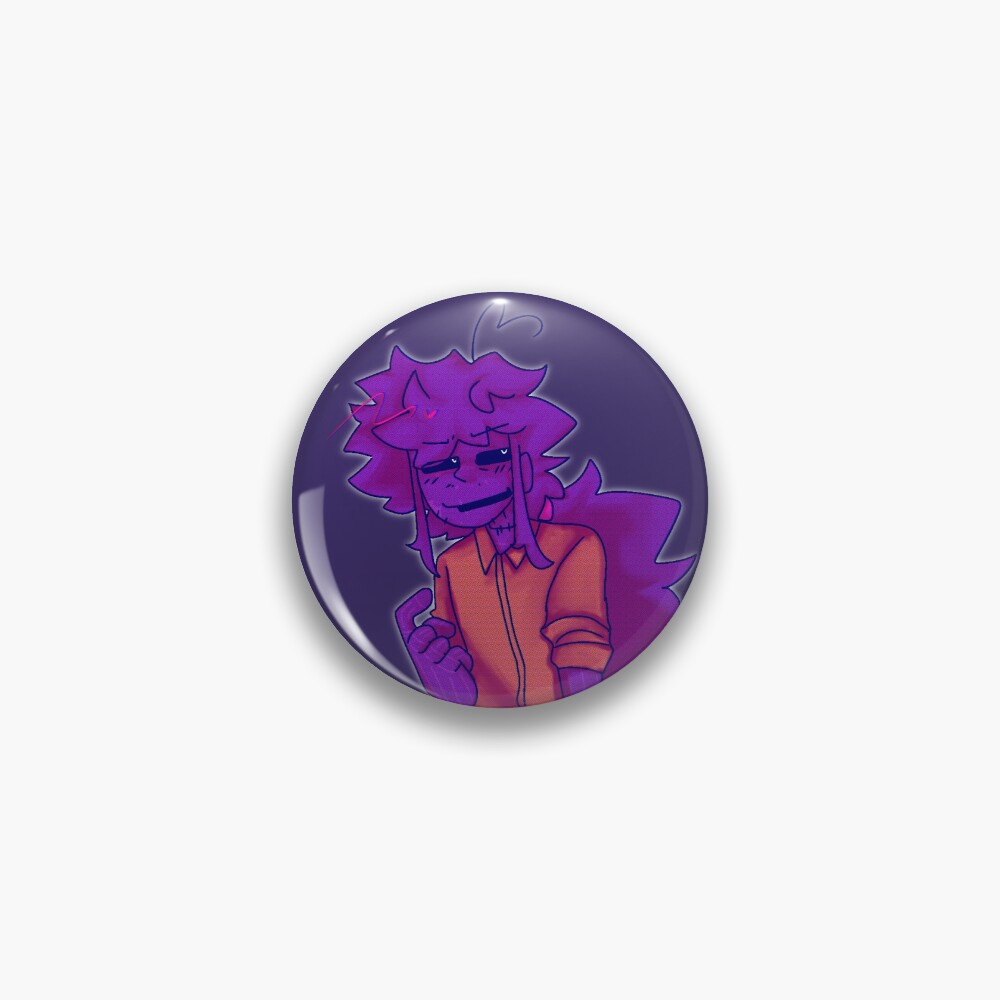 "flipside dave dsaf" Sticker for Sale by Ribena-59p | Redbubble