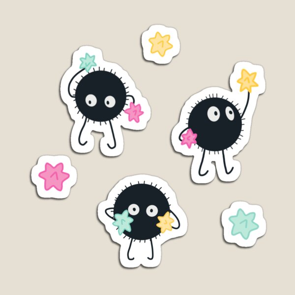 Sprite Merch & Gifts for Sale | Redbubble