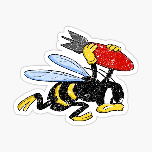 Ww2 Stickers | Redbubble