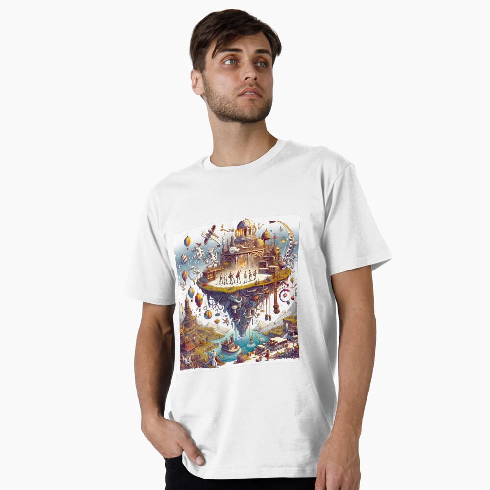 "Dream on AJR brothers" Poster for Sale by BrFoxxx | Redbubble